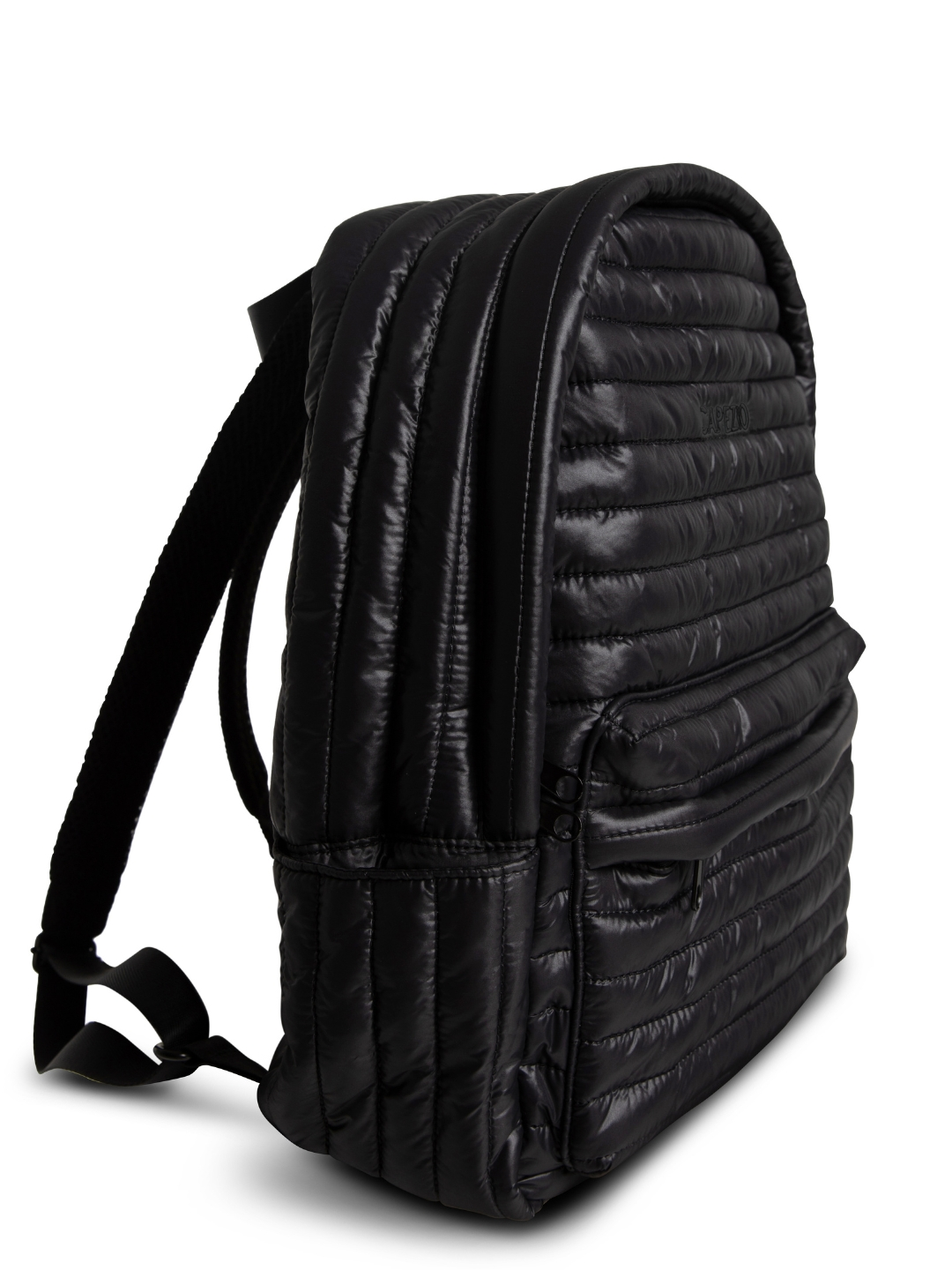 DanceOutfitters.com: Parker Backpack